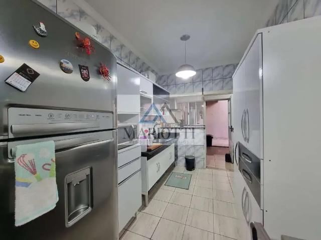 Casa / Sobrado para Venda em Caieiras/SP Jardim dos Eucaliptos 5 Quartos