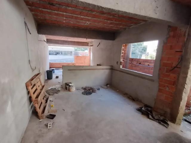 Casa / Sobrado para Venda em Caieiras/SP Jardim Marcelino