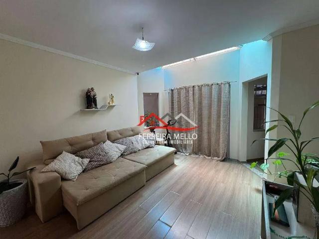 Casa / Sobrado para Venda em Caieiras/SP Jardim San Diego 3 Quartos