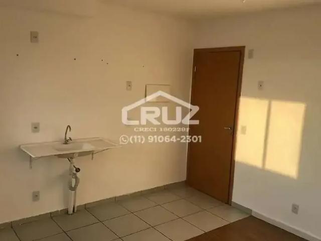 Casa / Sobrado para Venda em Caieiras/SP Laranjeiras 2 Quartos