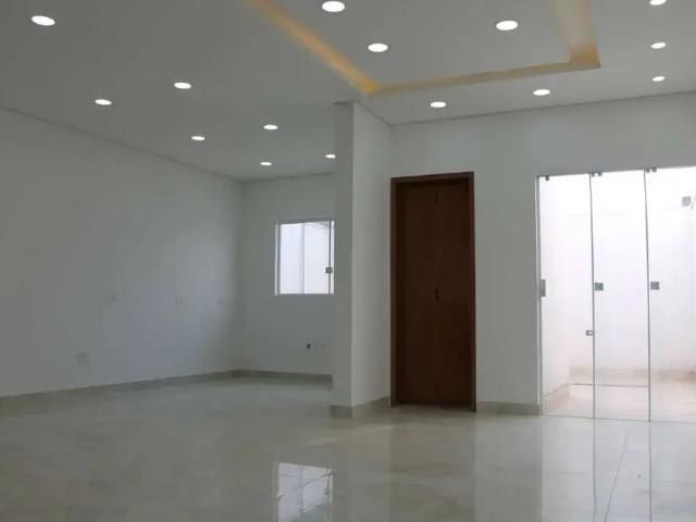 Casa / Sobrado para Venda em Caieiras/SP Laranjeiras 3 Quartos