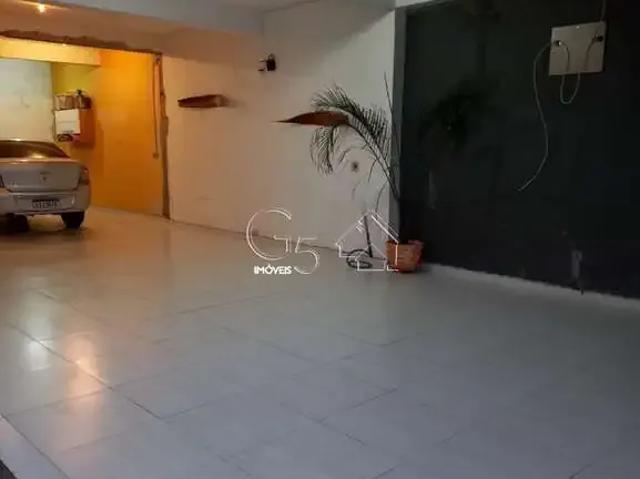 Casa / Sobrado para Venda em Caieiras/SP Laranjeiras 4 Quartos