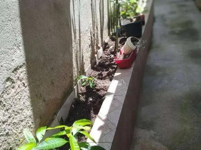 Casa / Sobrado para Venda em Caieiras/SP Santa Inês 3 Quartos
