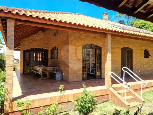 Casa / Sobrado para Venda em Caieiras/SP Santa Inês 4 Quartos