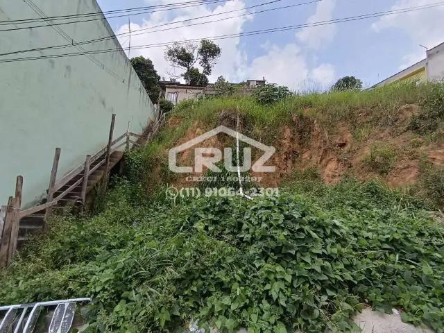 Casa / Sobrado para Venda em Caieiras/SP Serpa 1 Quartos