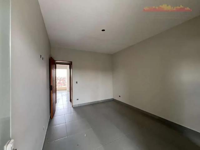 Casa / Sobrado para Venda em Caieiras/SP Serpa 2 Quartos