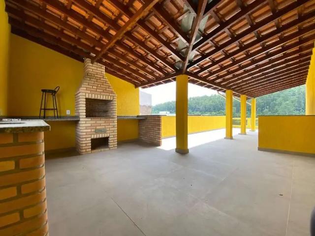 Casa / Sobrado para Venda em Caieiras/SP Serpa 3 Quartos