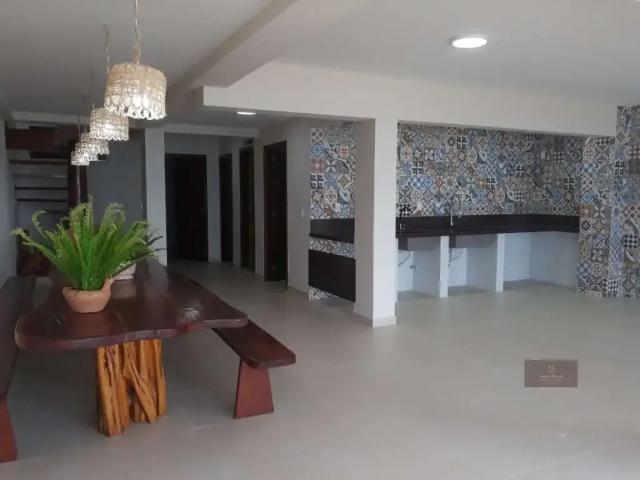 Casa / Sobrado para Venda em Cairu/BA Centro 4 Quartos