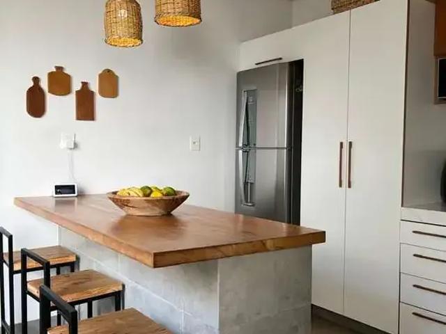 Casa / Sobrado para Venda em Cajamar/SP Colina Maria Luíza Jordanésia 3 Quartos