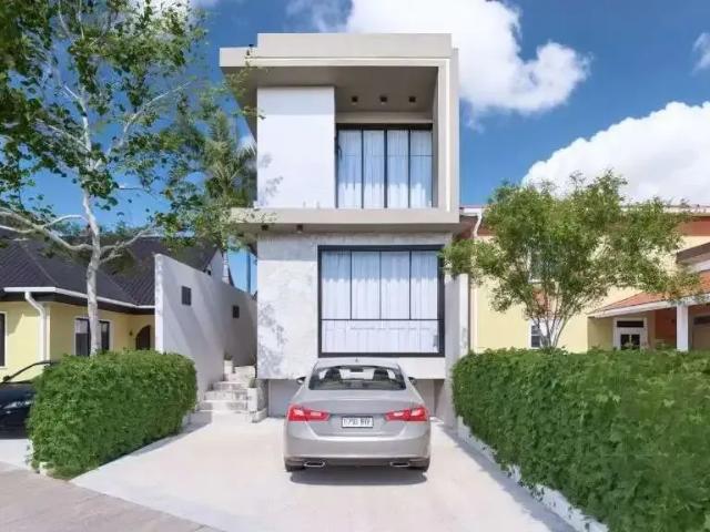 Casa / Sobrado para Venda em Cajamar/SP Centro 3 Quartos