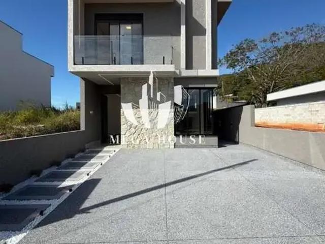 Casa / Sobrado para Venda em Cajamar/SP Centro 3 Quartos