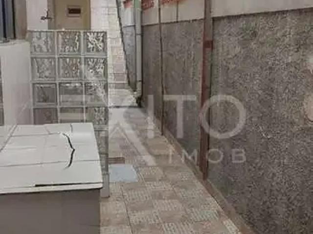 Casa / Sobrado para Venda em Cajamar/SP Altos de Jordanésia Jordanésia 2 Quartos