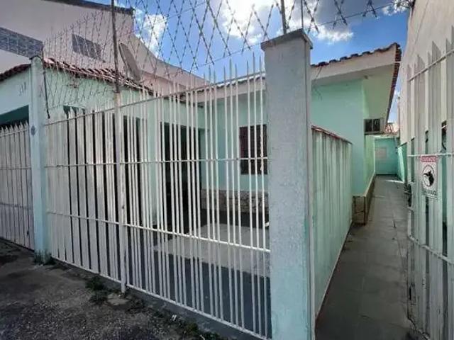 Casa / Sobrado para Venda em Cajamar/SP Altos de Jordanésia Jordanésia 2 Quartos