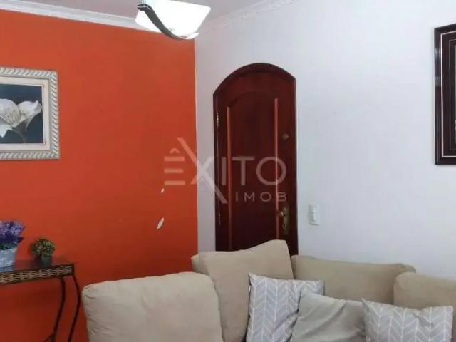 Casa / Sobrado para Venda em Cajamar/SP Altos de Jordanésia Jordanésia 2 Quartos
