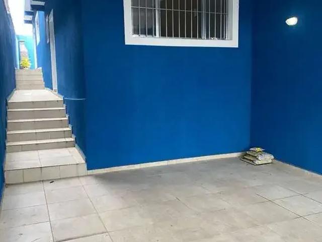 Casa / Sobrado para Venda em Cajamar/SP Altos de Jordanésia Jordanésia 4 Quartos