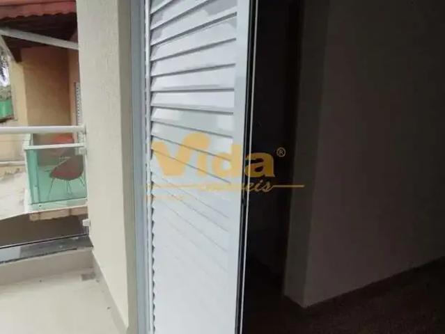 Casa / Sobrado para Venda em Cajamar/SP Guaturinho 3 Quartos