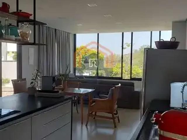 Casa / Sobrado para Venda em Cajamar/SP Fazenda Velha 3 Quartos