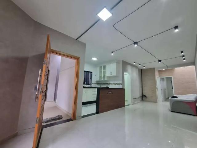 Casa / Sobrado para Venda em Cajamar/SP Ipês Polvilho 2 Quartos
