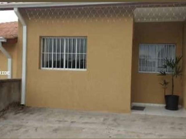 Casa / Sobrado para Venda em Cajamar/SP Ipês Polvilho 2 Quartos