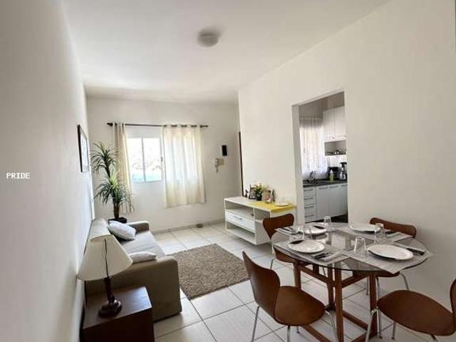 Casa / Sobrado para Venda em Cajamar/SP Ipês Polvilho 2 Quartos
