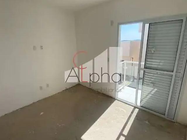 Casa / Sobrado para Venda em Cajamar/SP Ipês Polvilho 2 Quartos