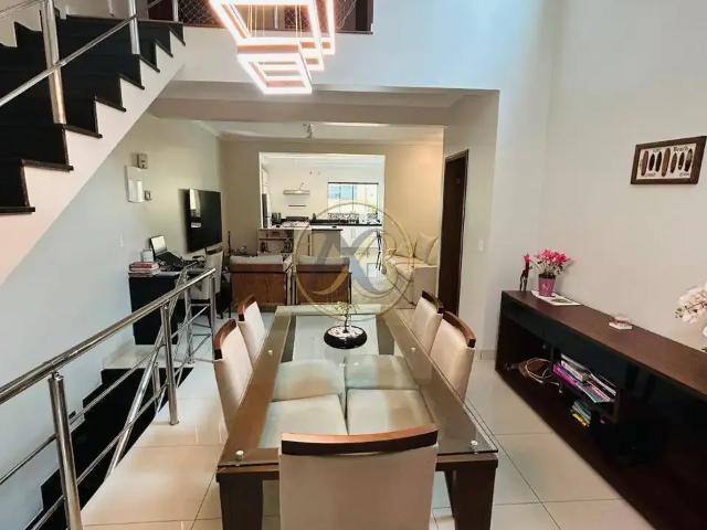 Casa / Sobrado para Venda em Cajamar/SP Ipês Polvilho 2 Quartos