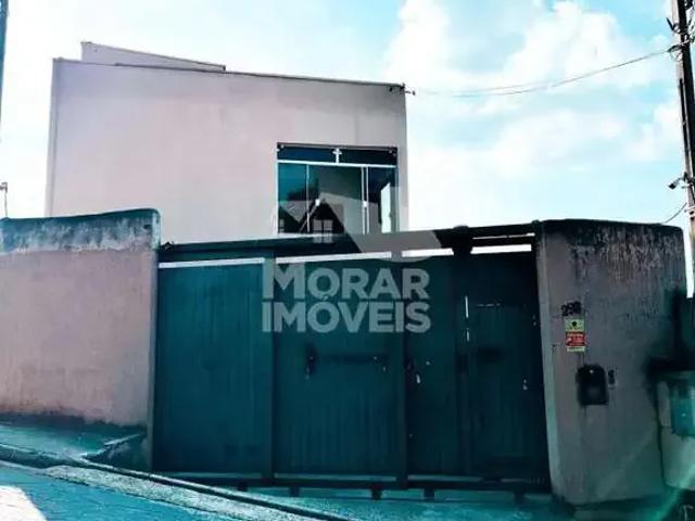 Casa / Sobrado para Venda em Cajamar/SP Ipês Polvilho 3 Quartos