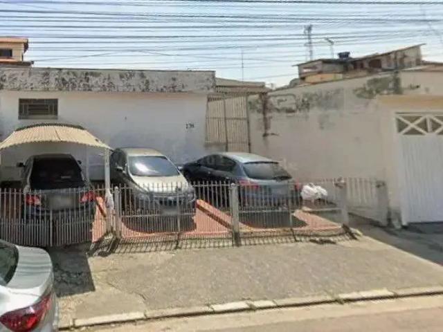 Casa / Sobrado para Venda em Cajamar/SP Jordanésia 6 Quartos