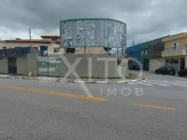 Casa / Sobrado para Venda em Cajamar/SP Jordanésia 1 Quartos