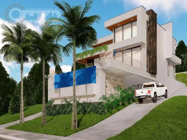 Casa / Sobrado para Venda em Cajamar/SP Jordanésia