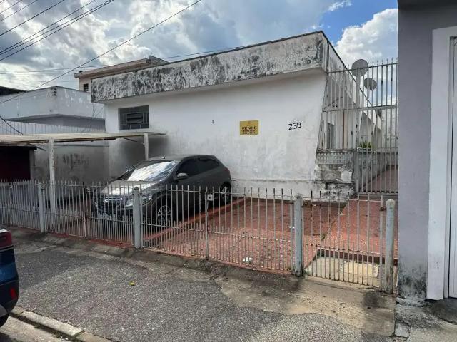Casa / Sobrado para Venda em Cajamar/SP Jordanésia 2 Quartos