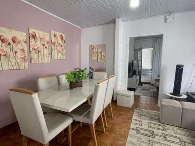 Casa / Sobrado para Venda em Cajamar/SP Jordanésia 2 Quartos