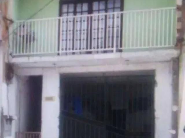 Casa / Sobrado para Venda em Cajamar/SP Jordanésia 3 Quartos