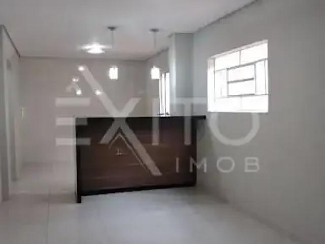 Casa / Sobrado para Venda em Cajamar/SP Jordanésia 3 Quartos