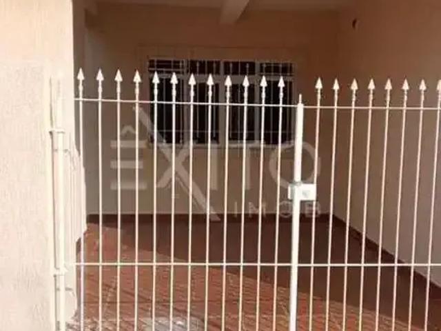 Casa / Sobrado para Venda em Cajamar/SP Jordanésia 3 Quartos