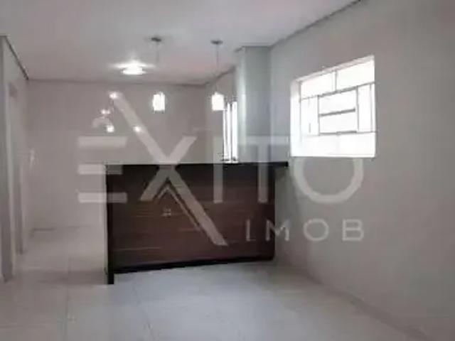 Casa / Sobrado para Venda em Cajamar/SP Jordanésia 3 Quartos