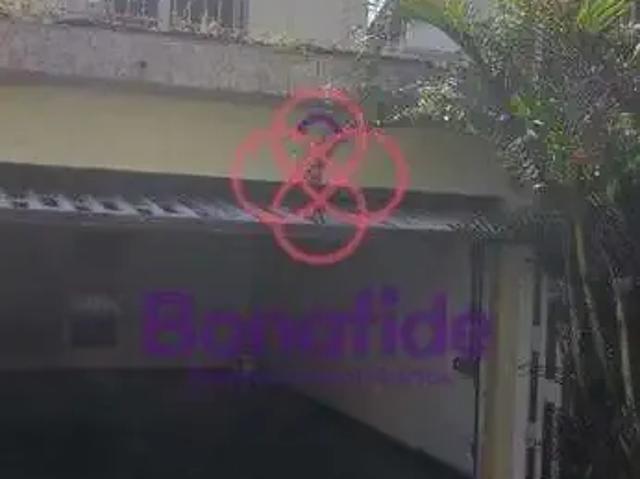 Casa / Sobrado para Venda em Cajamar/SP Jardim Penteado 6 Quartos