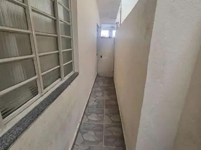 Casa / Sobrado para Venda em Cajamar/SP São Roberto Jordanésia 2 Quartos
