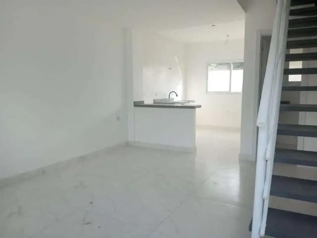 Casa / Sobrado para Venda em Cajamar/SP Polvilho 3 Quartos