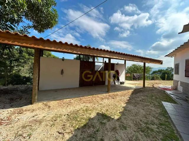 Casa / Sobrado para Venda em Cajamar/SP Ponunduva 4 Quartos