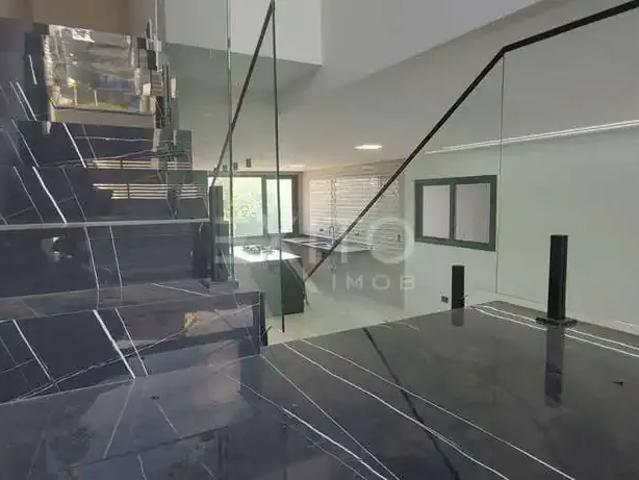 Casa / Sobrado para Venda em Cajamar/SP Portais Polvilho 4 Quartos