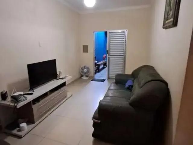 Casa / Sobrado para Venda em Cajamar/SP Portais Polvilho 4 Quartos