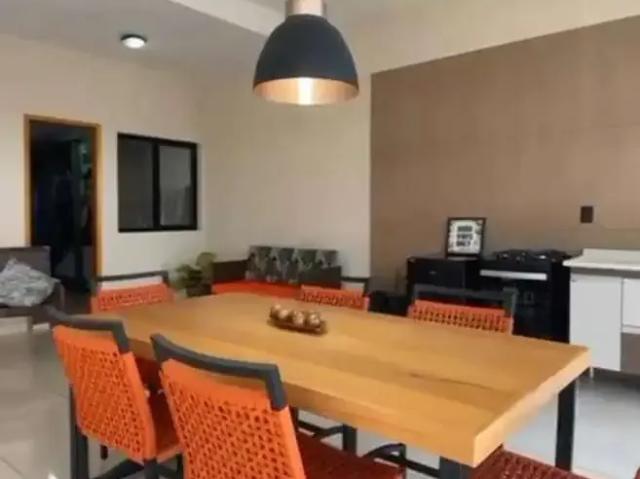 Casa / Sobrado para Venda em Cajamar/SP Portais Polvilho 4 Quartos