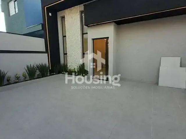 Casa / Sobrado para Venda em Cajamar/SP Portais Polvilho
