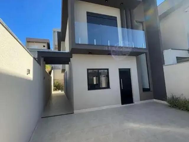Casa / Sobrado para Venda em Cajamar/SP Portais Polvilho