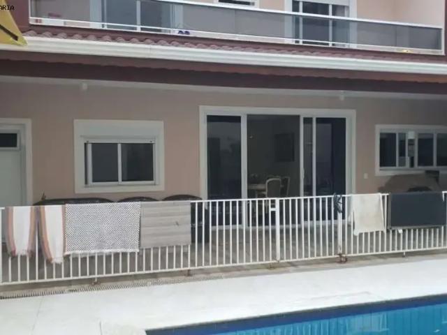 Casa / Sobrado para Venda em Cajamar/SP Portais Polvilho
