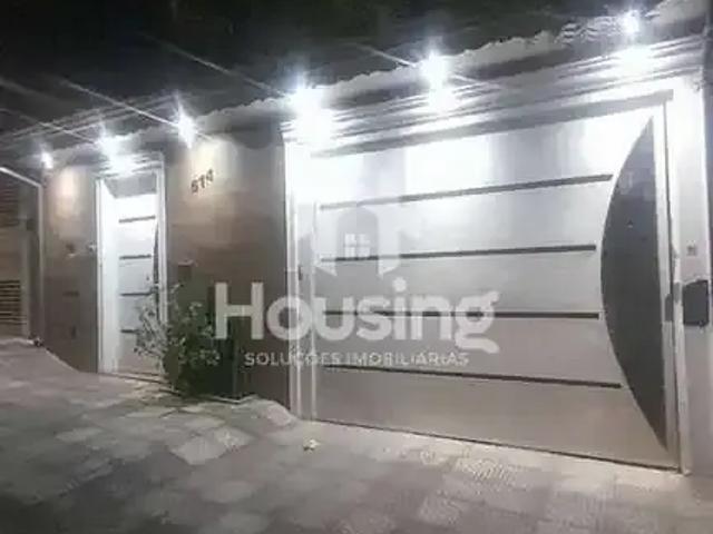 Casa / Sobrado para Venda em Cajamar/SP Portais Polvilho