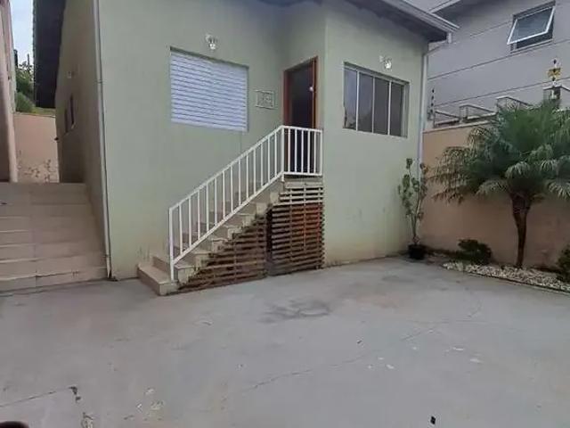Casa / Sobrado para Venda em Cajamar/SP Portais Polvilho 2 Quartos