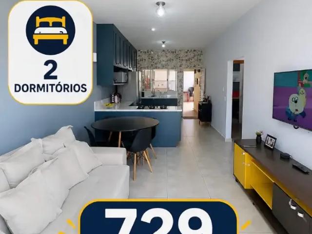 Casa / Sobrado para Venda em Cajamar/SP Portais Polvilho 2 Quartos