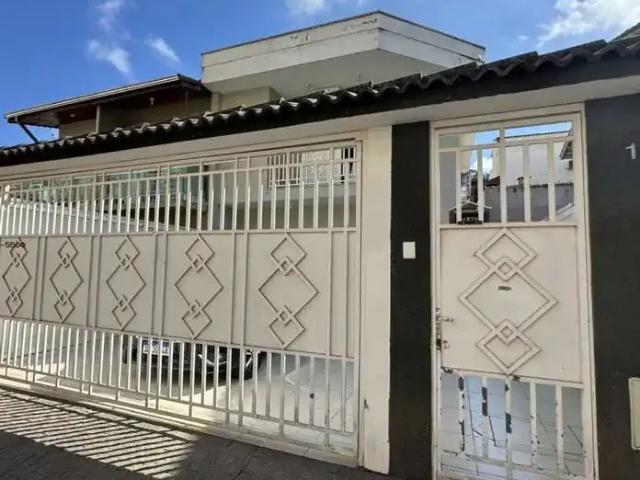 Casa / Sobrado para Venda em Cajamar/SP Portais Polvilho 2 Quartos
